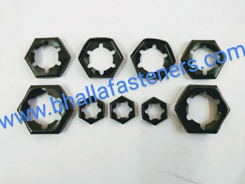 Fasteners Manufacturers | Fasteners Suppliers - Bhalla Fasteners